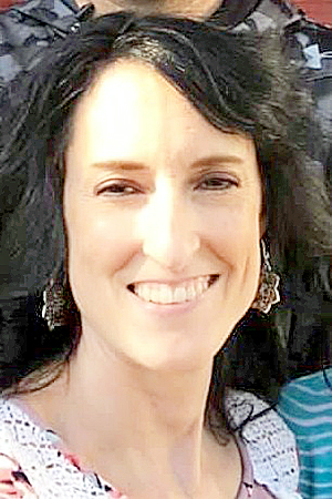 Jacqueline L. ‘Jackie’ Swartwood | News, Sports, Jobs - The Sentinel